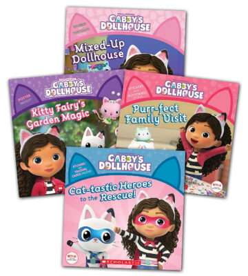 dolls - SuperOffers.com