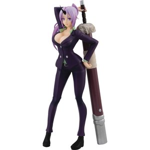 Good Smile Company That Time I Got Reincarnated as a Slime - Shion Pop ...