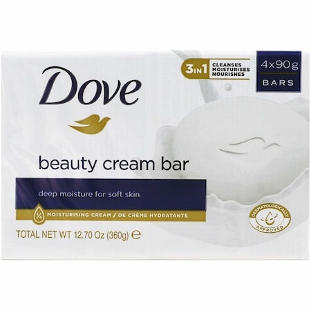 Dove soap up to 30% Off | Today's Best Deals, Discounts, and Offers